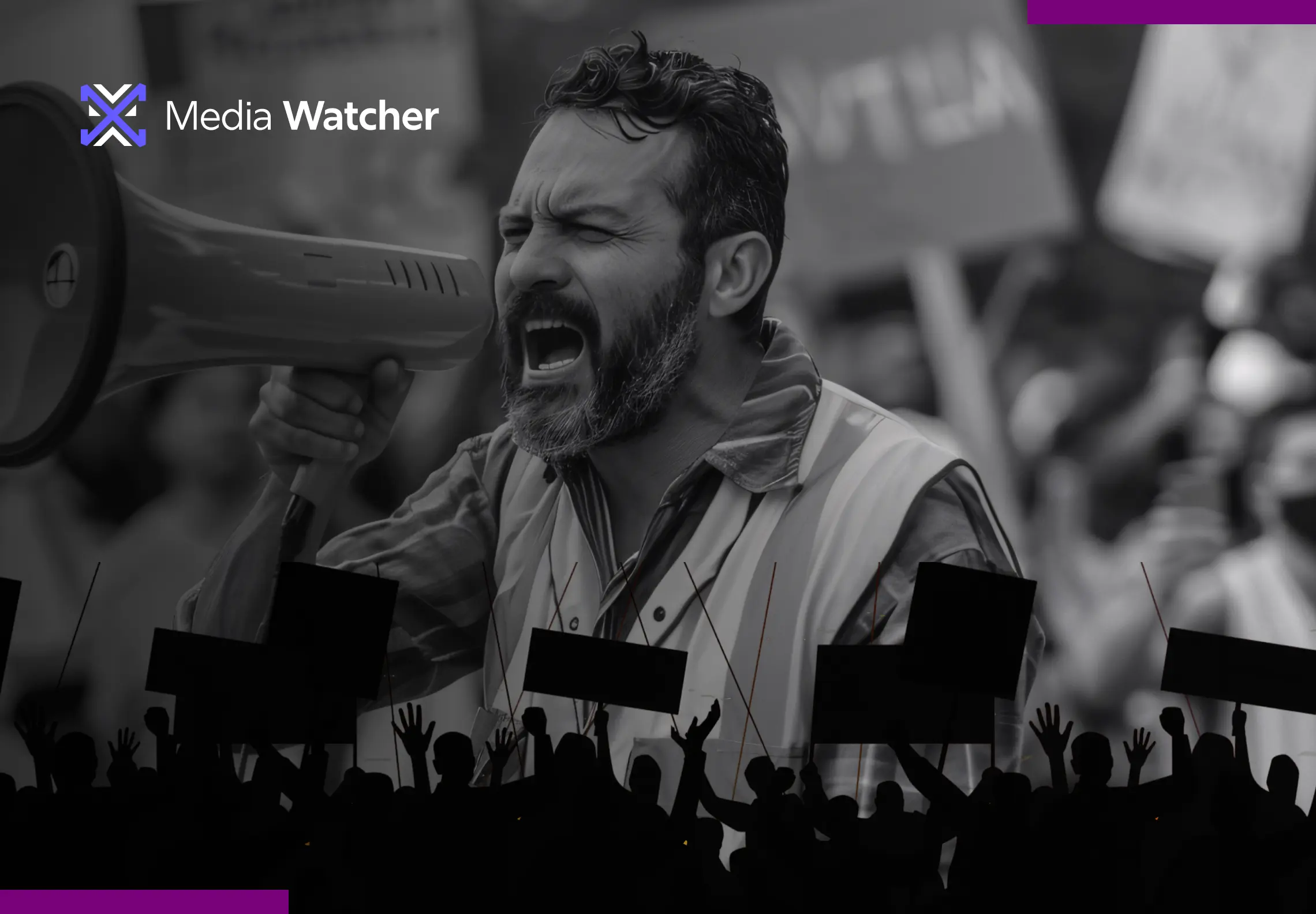 Debate Grows in NSW Over ‘Globalise the Intifada’ Protest Chant